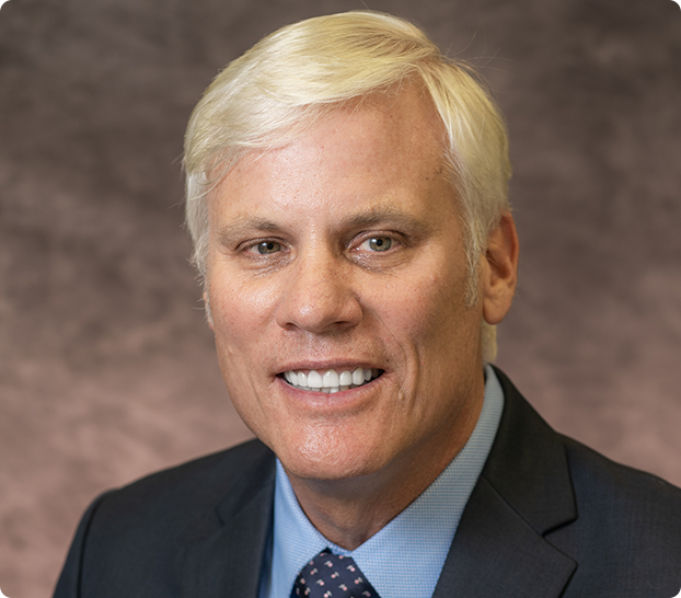 Dr. Erik J. Strokerson – Arrowhead Eye Associates